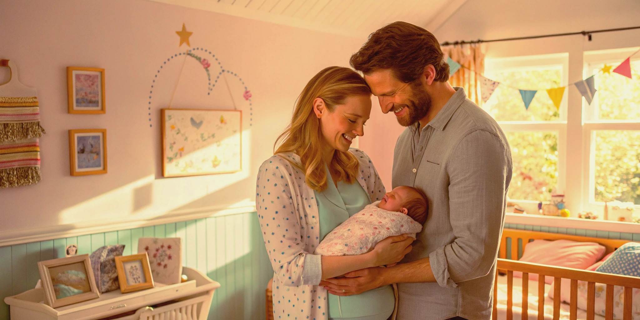 Programa Nuevo Comienzo – A Fresh Start for Parenthood - Fertlity is ...